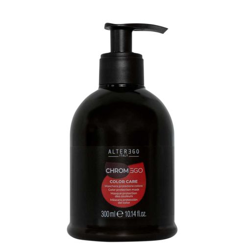 MASK | PRODUCT TYPE | TREATMENTS | ALTER EGO ITALY